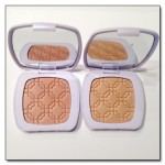bareMinerals READY® Luminizer - Belle Belle Beauty