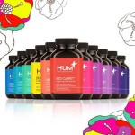 HUM: Beauty Starts From Within - Belle Belle Beauty